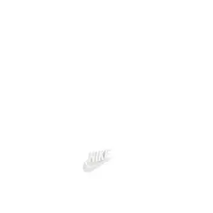 Nike Club Woven Cargo Pants 'green - Green/white