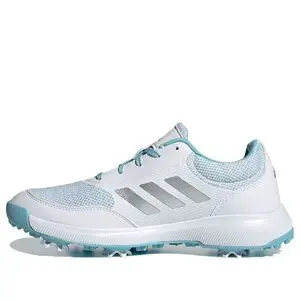 ADIDAS Adidas Tech Response 2.0 Golf Shoes