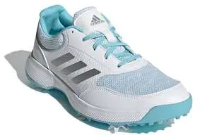 Adidas Tech Response 2.0 Golf Shoes