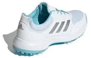 Adidas Tech Response 2.0 Golf Shoes