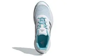 Adidas Tech Response 2.0 Golf Shoes
