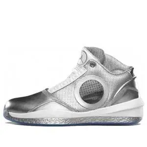 JORDAN Air 2010 25th Anniversary Sneakers