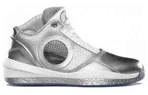 JORDAN Air 2010 25th Anniversary Sneakers