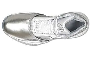 JORDAN Air 2010 25th Anniversary Sneakers