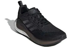 Adidas Lavarun "night Metallic