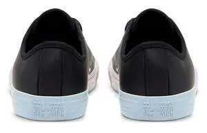 CONVERSE Chuck Taylor All Star Dainty Sneakers - Black