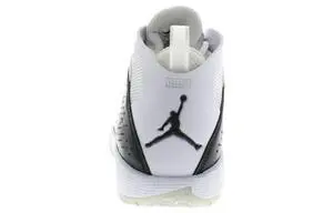 JORDAN Air 2011 Basketball Sneakers