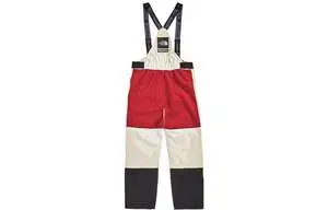 Supreme Fw18 The North Face Expedition Pant
