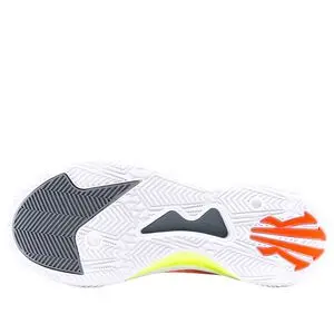 ANTA Kai 1 Speed "bag Work" Athletic Sneakers