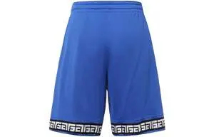 Nike Giannis Basketball Shorts