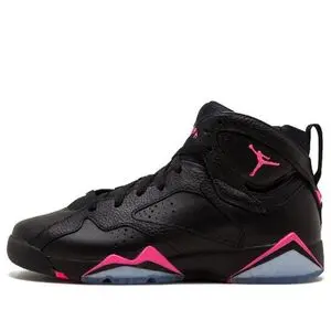 JORDAN 7 Retro 'hyper Pink