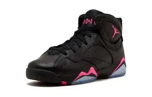 JORDAN 7 Retro 'hyper Pink
