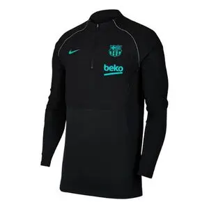 Nike Strike Winter Warrior