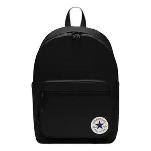 CONVERSE Go 2 Backpack - Black