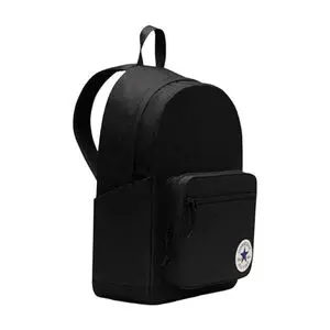 CONVERSE Go 2 Backpack