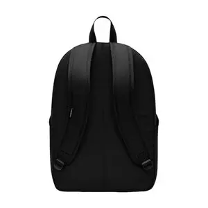 CONVERSE Go 2 Backpack