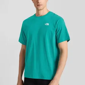 The North Face Ss22 T-shirt
