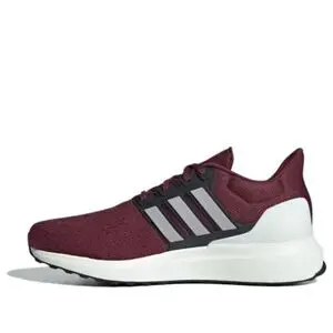 Adidas Ubounce Dna Sneakers - Red/black/white