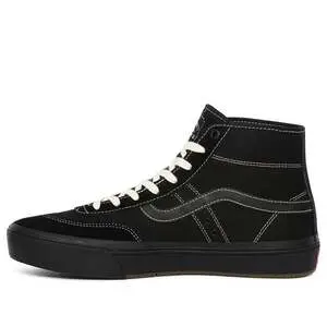 VANS Crockett High Pro Sneakers