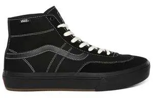 VANS Crockett High Pro Sneakers