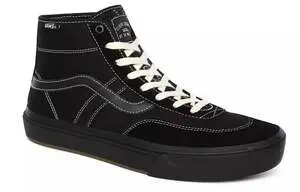 VANS Crockett High Pro Sneakers