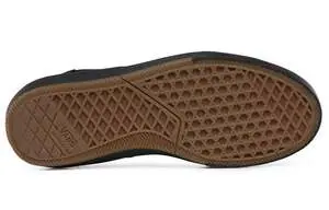 VANS Crockett High Pro Sneakers