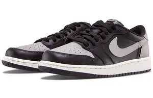 JORDAN Air 1 Retro Low Og Shadow