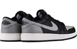 JORDAN Air 1 Retro Low Og Shadow