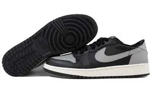 JORDAN Air 1 Retro Low Og Shadow