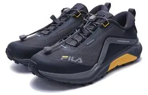 FILA Athletic Sneakers