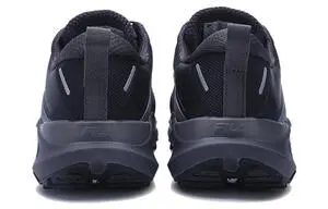 FILA Athletic Sneakers