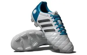 Adidas 11pro Fg Sneakers