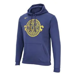 Nike Nba Hoodie - Default Colorway
