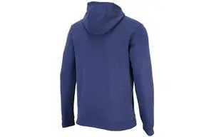 Nike Nba Hoodie - Default Colorway