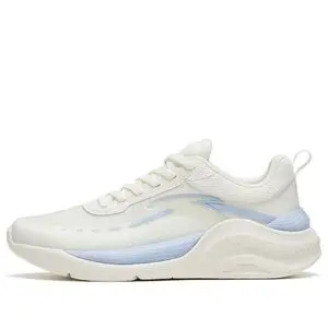ANTA Training Low Top Sneakers