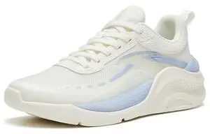 ANTA Training Low Top Sneakers