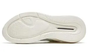 ANTA Training Low Top Sneakers
