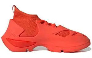 Adidas Stella Mccartney Asmc Sportswear Run Sneakers