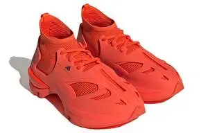 Adidas Stella Mccartney Asmc Sportswear Run Sneakers