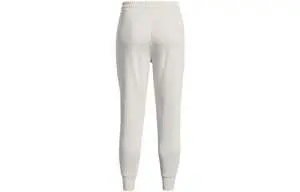 Under Armour Essential Fleece Tapered Pants