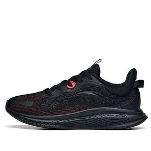 ANTA Running Series Sneakers
