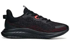 ANTA Running Series Sneakers