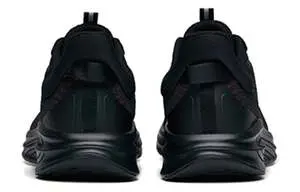 ANTA Running Series Sneakers