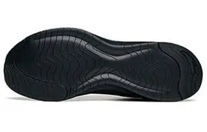 ANTA Running Series Sneakers