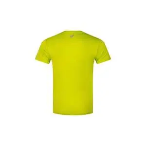 Asics Short Sleeve Running Top