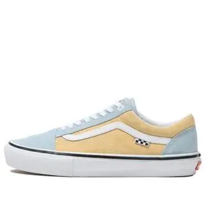 VANS Vans Skate Old Skool Sneakers Winter Sky/impala