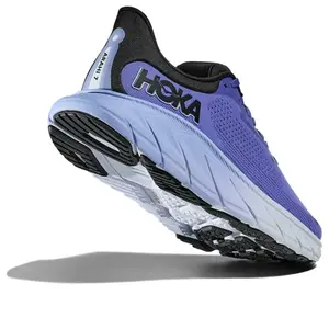 Hoka One One Arahi Athletic Shoes