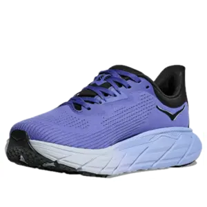 Hoka One One Arahi Athletic Shoes