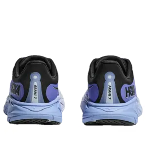 Hoka One One Arahi Athletic Shoes