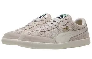 PUMA Liga Suede Sneakers
